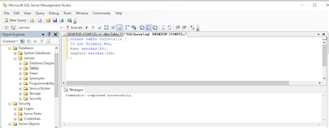 sameer gaikwad crud operations using linq to sql in asp by sameer