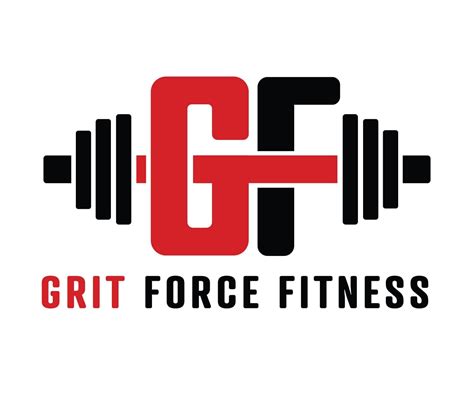 Blog Grit Force Fitness