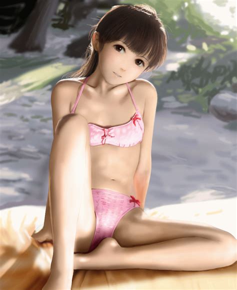 siraha animated animated source request arm support barefoot
