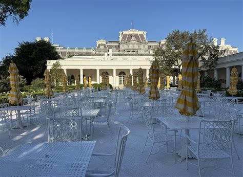 Trumps White House Ballroom Plan Spark Outrage