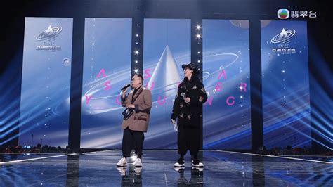 《亞洲超星團》賽果出爐！9人成團組成「loong 9」 奧利大熱奪冠冼靖峰獲第3名 星島日報