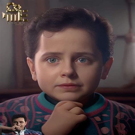 البدوي ترافيل للسياحه