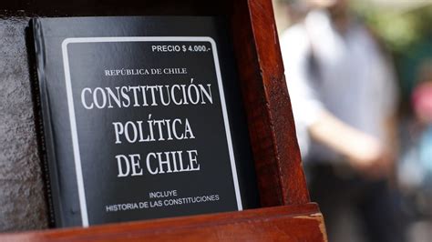 Miércoles 17 De Mayo De 2023