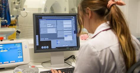 Radiology Assistant