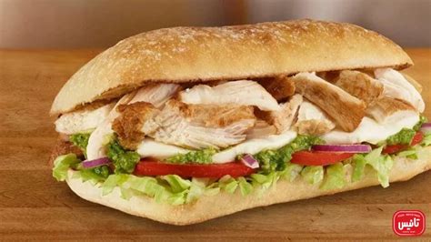 طرز تهیه انواع ساندویچ مرغ؛ خوشمزه، سالم و مناسب همه