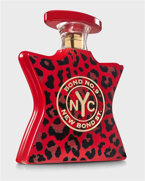 Bond No 9 New York Neiman Marcus