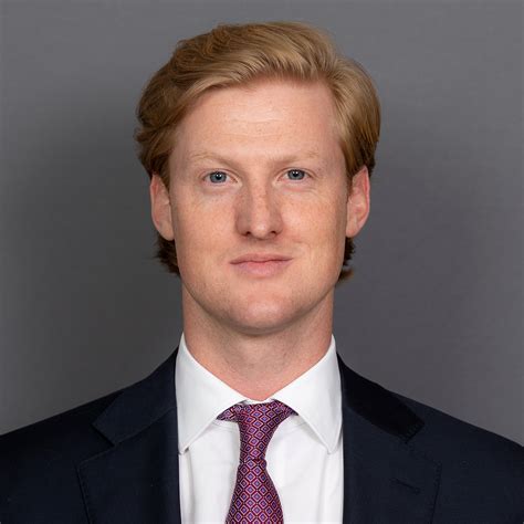 Crisis Response Has Many Forms Techniques To Identify Opportunities And Mitigate Risks