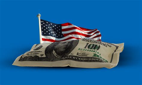 Inflación De Estados Unidos Se Ubica En 23 En Abril La Más Baja