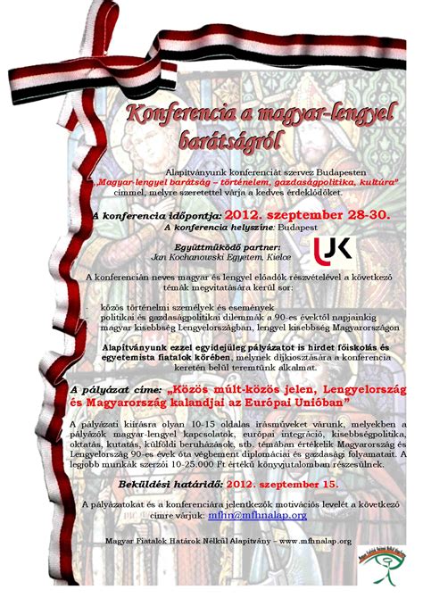 Kelet Közép Európa Blog