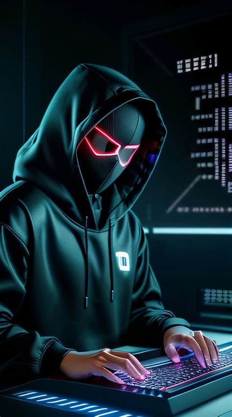 Cybersecurity Dataprotection Hackerprotection Multifactorauthentication Employeetraining