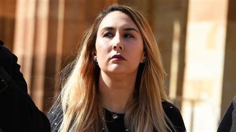 ‘thats How Its Done Teacher After Dragging Student The Advertiser