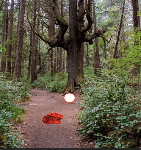 Solved Clone Stamp Tool Not Working In Ps V 2300 Adobe Community 12484419