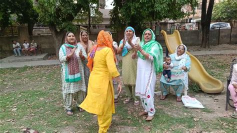 देवर तेरे होठ चिकने तने के खाया से आज गजब का गीत और नाचन मे तोड़ पाड़ दिया बेबे नेm 9518130991🙏🌹
