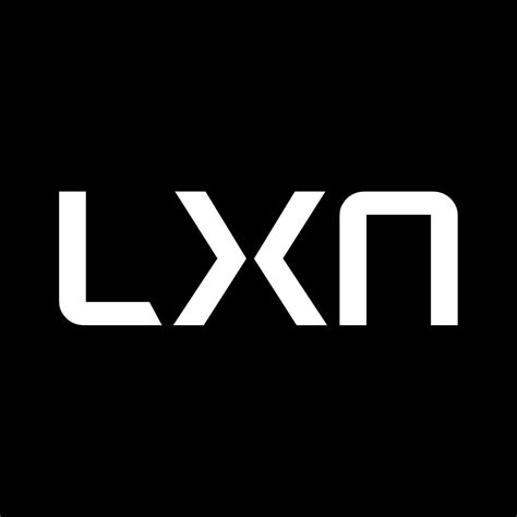 Lexen - Login