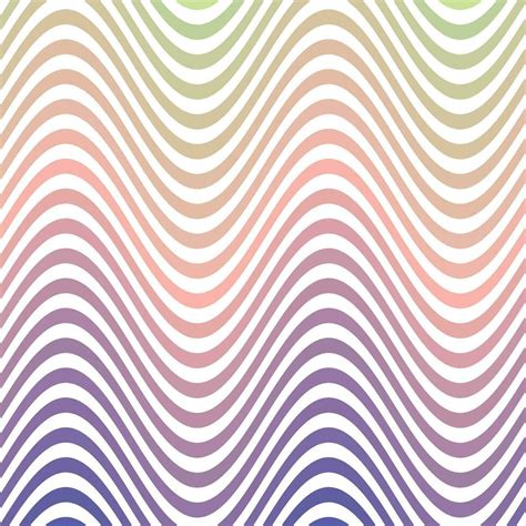 Geometric Shape Pattern Vector Illustration 35741186 Vector Art At Vecteezy