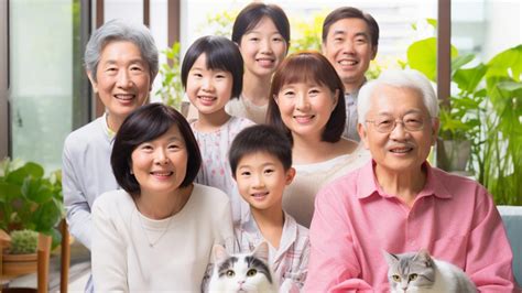 【障がい特性】高次脳機能障がい難病について 就労移行支援事業所のアクセスジョブ