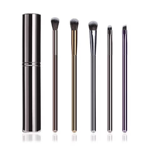 Wholesale Makeup Brush Set Bs Mall