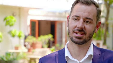 Marcel Afrique Du Sud