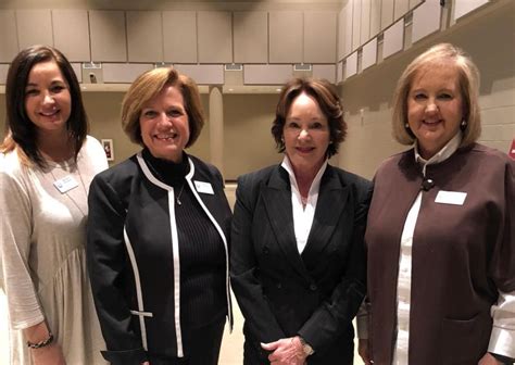 Diane Poole On Linkedin Loved Having Sister Schubert As The Keynote