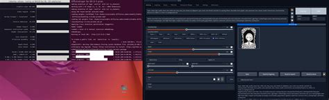 Feature Request Want Disable No Half On Gfx Series Issue