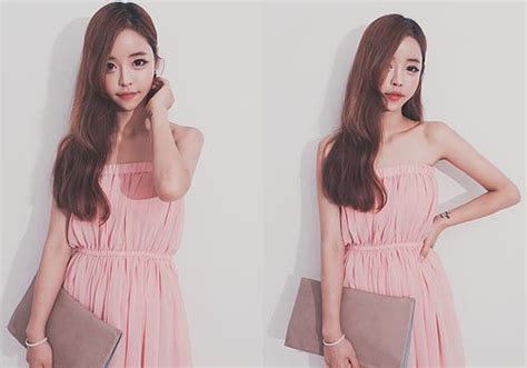 Its My World Song Ah Ri