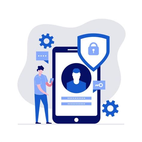 Is Your Laravel Application Secure Exploring Common Security Pitfalls