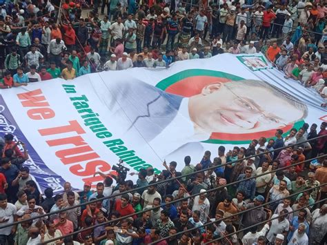 Md Mizanur Rahman Munna