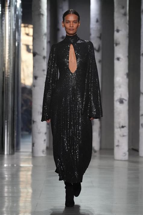 Image Of Liya Kebede