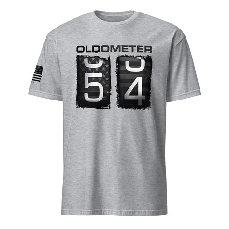 Oldometer 54 1 Nation