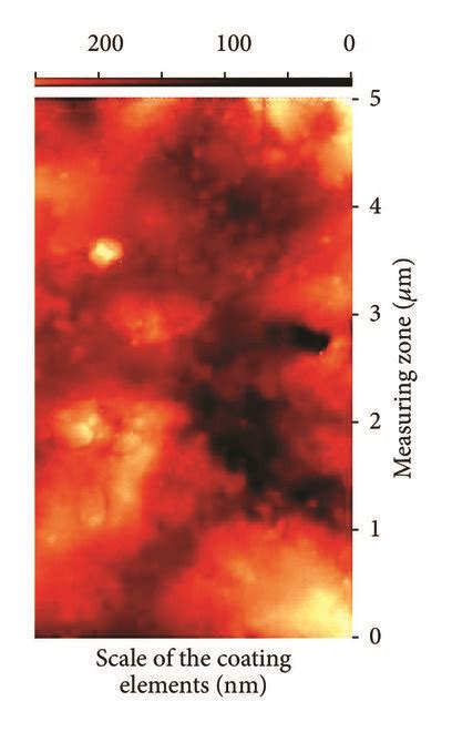Synthesis Of Redundant Structural Constraints And Chemical Bonds In A Download Scientific