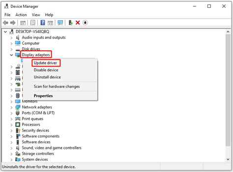 Battlefield 2042 Crashing Cases Reasons And Top 8 Solutions