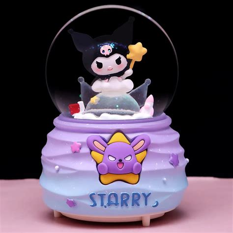 S8151f50bc9824ad2906470f835ab482d4