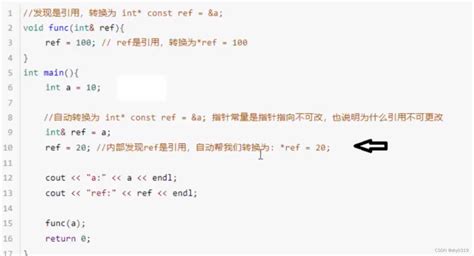 C 引用 Csdn博客