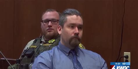 Christopher Behal To Be Sentenced For Murder Of Girlfriend