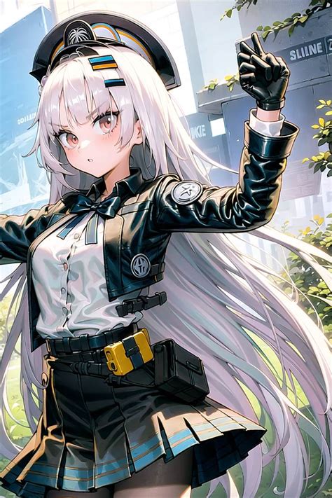 Pixiv Bobopic