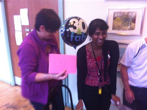 Annexe Communities Added A New Photo Annexe Communities