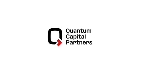 Quantum Capital Partners