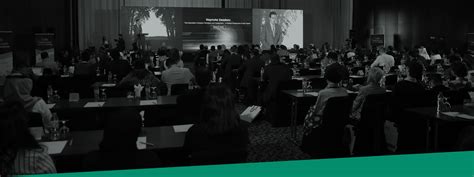 Buy Attendee Pass Fueld