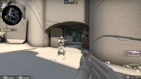Most Useful SV CHEATS 1 Commands CS GO Guide 2018