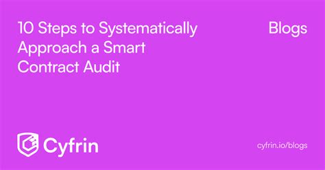 Eip712 And Eip191 Understanding Ethereum Signature Standards