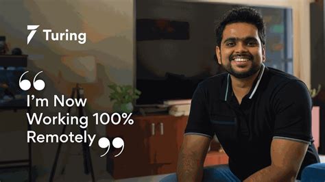 Prakash Gupta On Linkedin In This Video Anurag A Software Developer