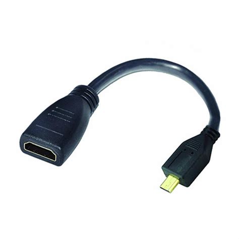 Argom ARG CB Display Port To HDMI TICOTEK