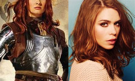 Explore The Best Emberverse Art Deviantart