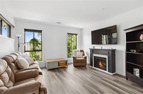 Stephenie Exton Property