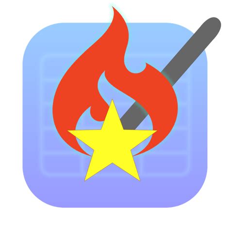 CodeIgniter Wizard Na Mac App Store