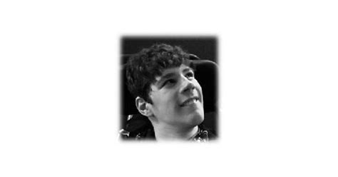 Sean Hanlon Obituary 2017 Legacy Remembers