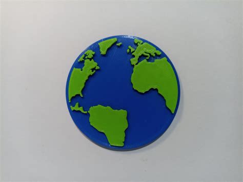 Rak Joins The Climate Clock Network Using The Wisblock Ecosystem