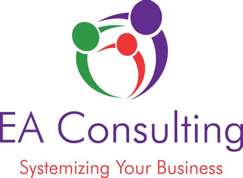 10 Reasons Why Process Documentation Should Be A Priority