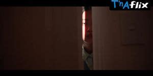 Joyena Sun Underwear Scene In Grafted Tnaflix Com