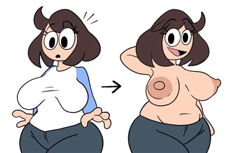 Rule 34 1girls 2023 4 Fingers Arrow Arrow Symbol Big Ass Big